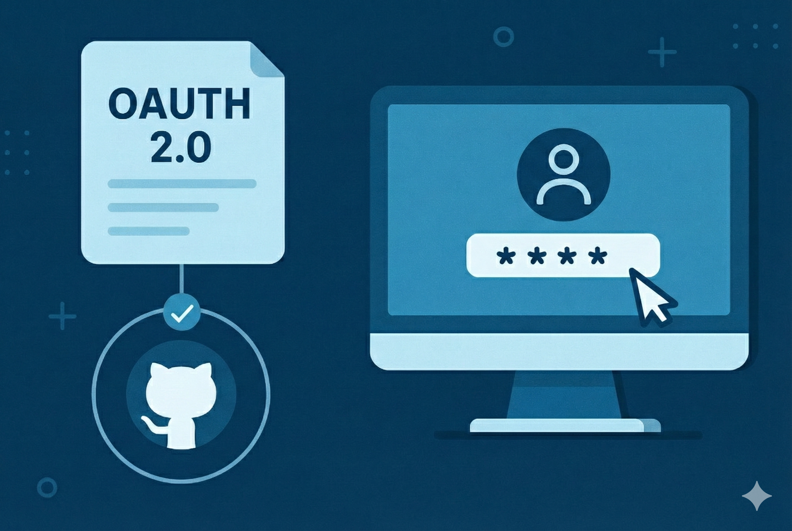 How to Configure GitHub OAuth Authentication in DreamFactory: Complete Setup Guide
