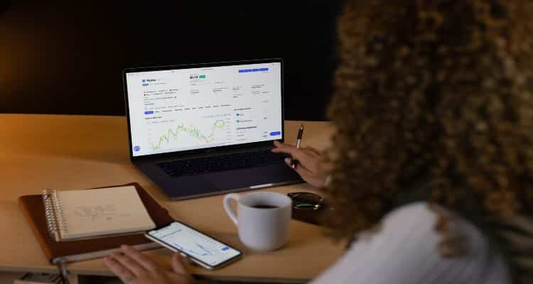 Banking API vs Open Banking vs Neo Banking Made Simpler