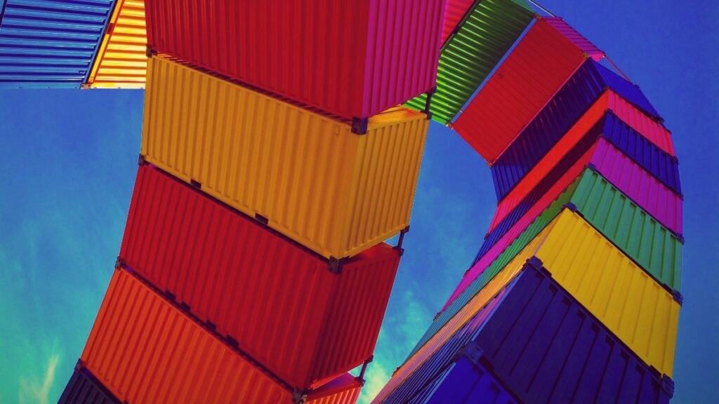 Understanding Docker, Kubernetes and Container-Based Systems