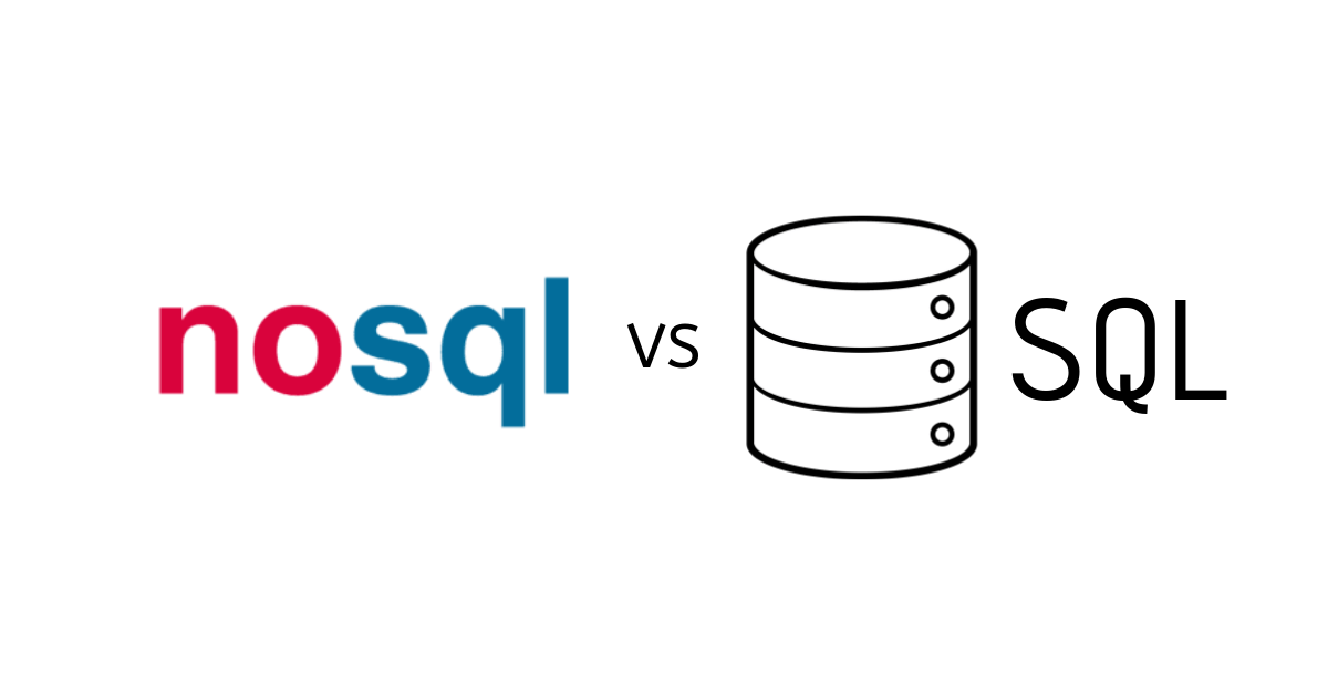 NoSQL vs SQL: Understand the Differences and Make the Best Choice