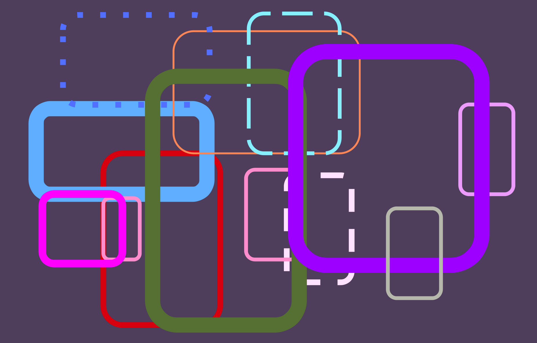 Get Your Front End On - A Guest Blog Post by Andrew Baldock