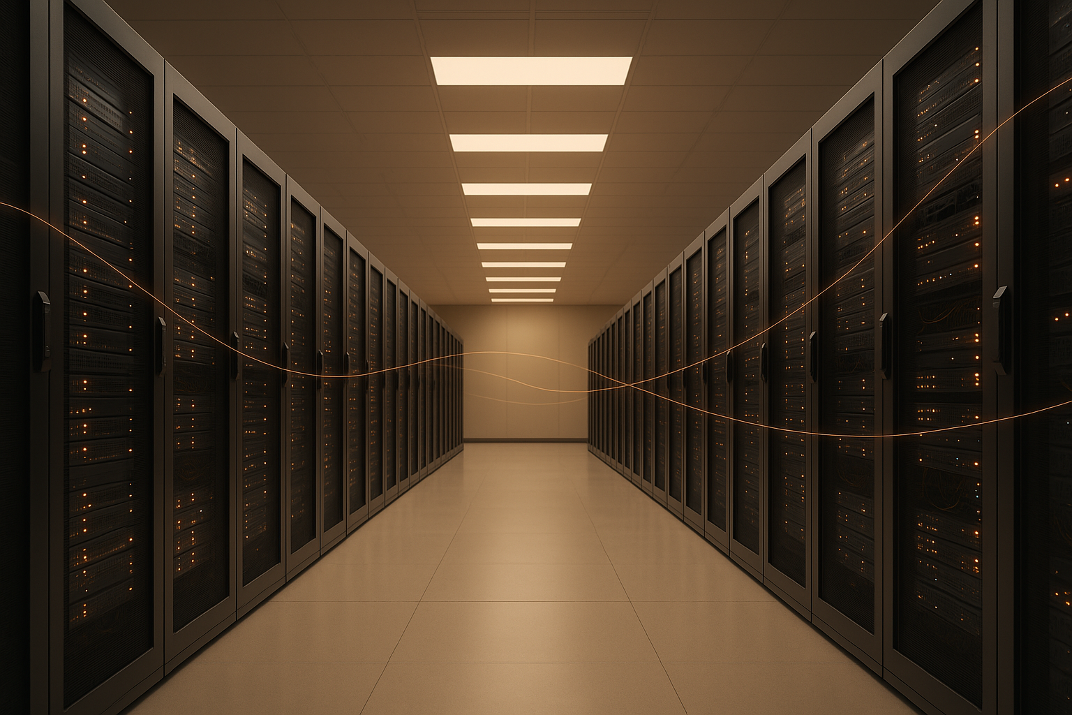 Scaling REST APIs for High-Volume Databases | DreamFactory